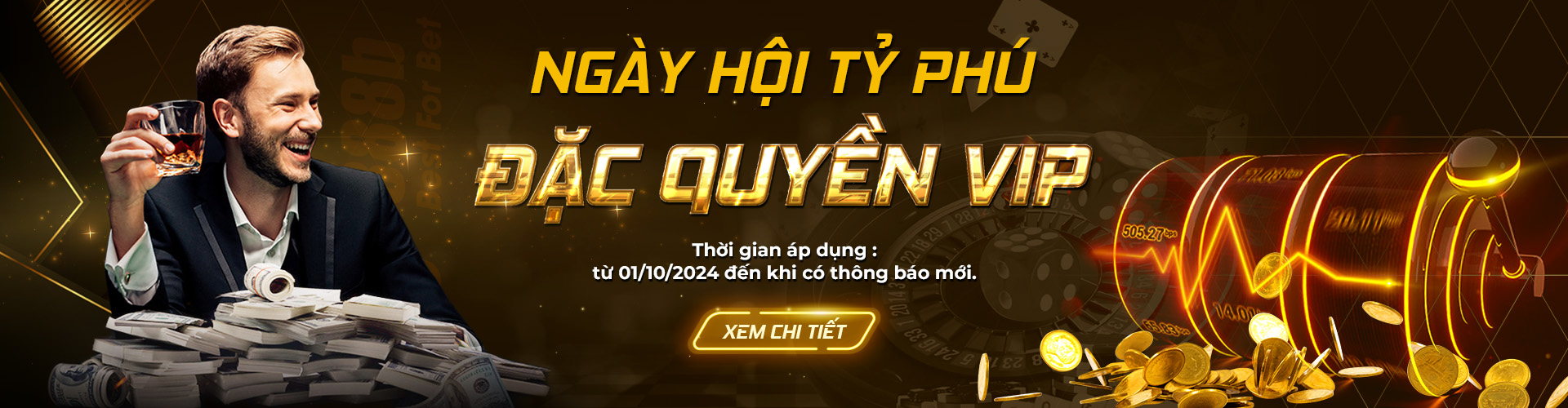 888b - Best for Bet | Nhà cái casino tổng hợp thể thao, bóng đá, game bài, xổ số hàng đầu
